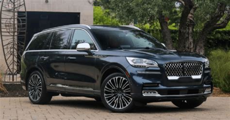 价格接近，大灯安全防护却大有不同！xt6与飞行家、xc90对比结果如何搜狐汽车搜狐网