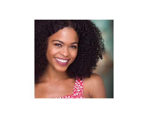 Dancing With Authenticity The Inspiring Journey Of Sharron Lynn In Performing Arts