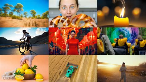 利用xdit优化mochi：单卡l40完成推理，多卡性能提升2 55倍！ By Xdit Project Medium