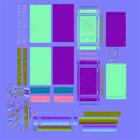 Mudbox Sculpting On Behance