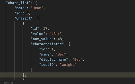 Filtering By Dependent Fields Questions And Answers Strapi