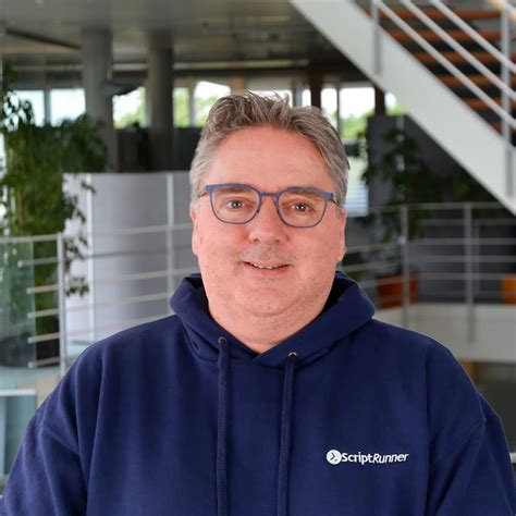 Heiko Brenn Powershell And Automation Youtube