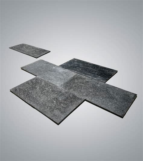 Placaj Granit Steel Grey Art Granit România