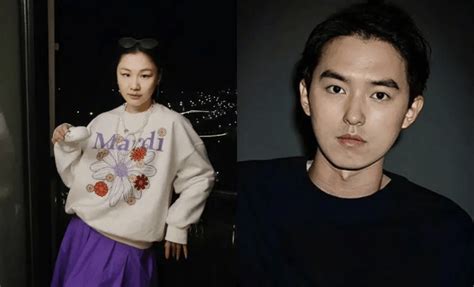 一问一答 口红一哥，杨幂，金靖和现男友，王鹤棣，吴磊，邢昭林卢洋洋表演恋情票房