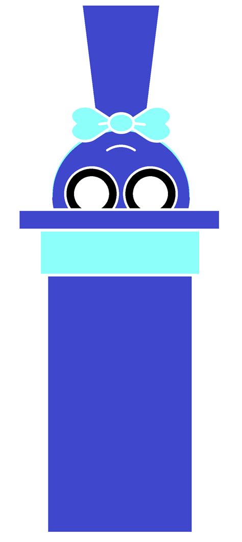 Inverted Sprunki Fanon Wiki Fandom