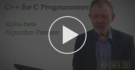 3 6 alpha beta algorithm preview hex and the use of ai and c move