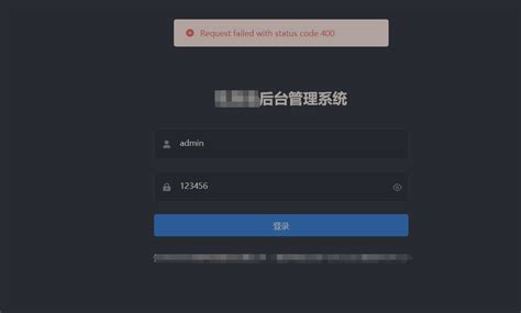 Nginx系列 负载均衡nginx负载均衡 Csdn博客 Nginx系列 负载均衡nginx负载均衡 Csdn博客