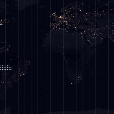 Ddos Threat Intelligence Report Netscout