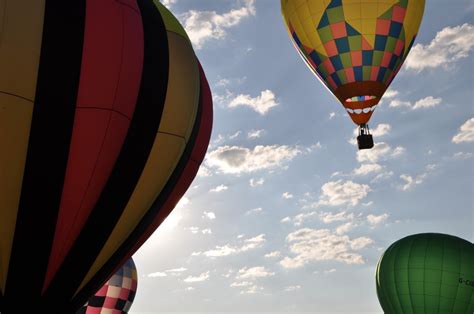무료 이미지 풍선 항공기 차량 비행 장난감 열기구 열기 지구의 분위기 4288x2848 175976 무료 이미지 Pxhere