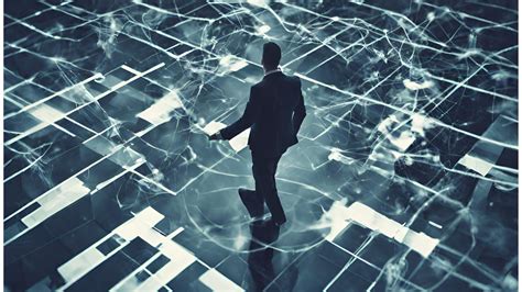 What Are The Security Risks Of Video Analytics And How To Mitigate Them