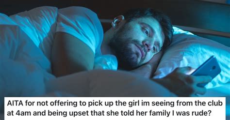 A Quantum Computer Simulation Has “reversed Time” And Physics May Never