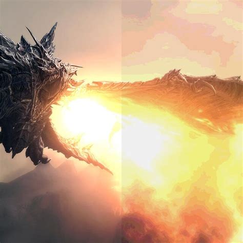 Illustration Of False Contour Artifacts The Left Part Is The Original Download Scientific