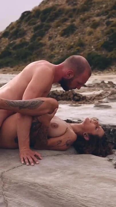 Die Porno Videos In Der Kategorie Urlaubs Sex Xhamster