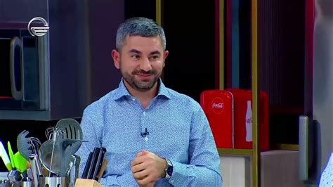 რამდენად მნიშვნელოვანია ორგანიზმისთვის დილის კვება Youtube