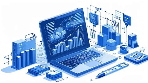 Java如何解决数据量大的问题 Pingcode智库