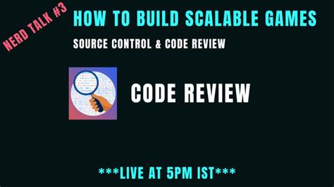 Avinash Pandey On Linkedin Lets Talk About One Of The Fundamental