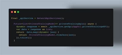 Shakeeb Ahmed Khan Posted On Linkedin