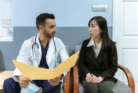 Screening Vs Diagnostic Tests What You Need To Know Ezra