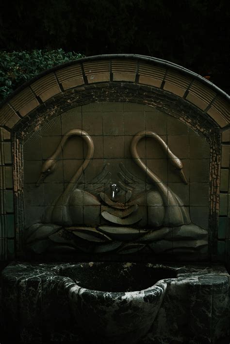 Bhai Bahan Photo Photos Download The Best Free Bhai Bahan Photo Stock