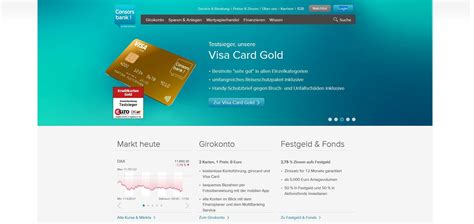 Nsorsbankde Site Is Not Usable · Issue 37178 · Webcompatweb