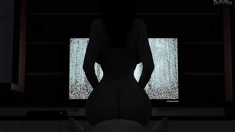 Sakados Visit Eporner