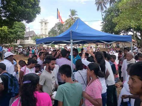 ☠️ කැමරාවට හසුවු ඇදහිය නොහැකි සිදුවීම් 🚫 සංවේදි දර්ශන ඇති බැවින් සංවේදි පුද්ගලයන් නැරබීමෙන්