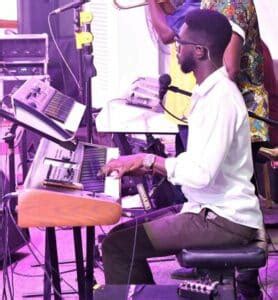 Best Channel Audio Interfaces Review Geek Musician