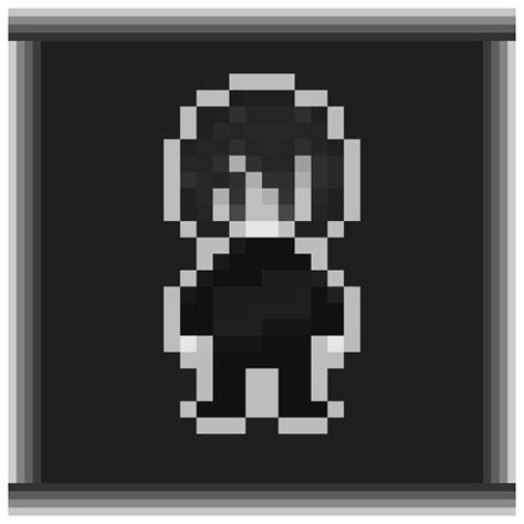 Stream Code Cipher Neural Resonance By Nyx Shade Listen Online For