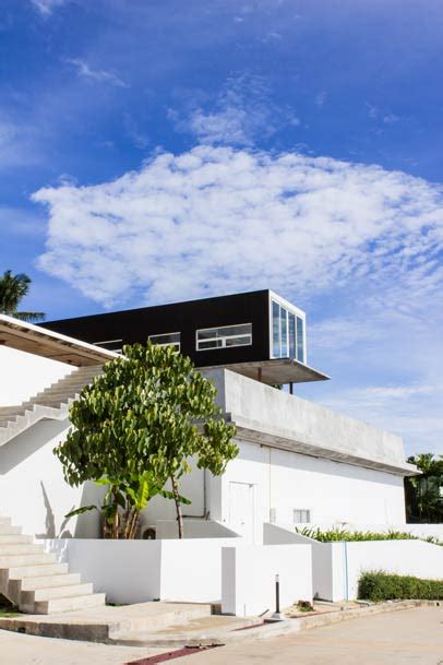 Rendered Block Wall Envirostruct Services Rendered Block Wall Envirostruct Services