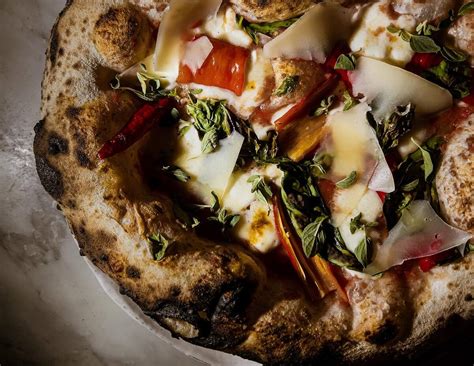 Spasso Minnetonka Menu Reviews 442 Photos 104 Restaurantji