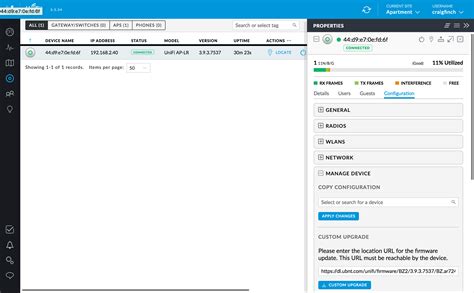 Upgrade Unifi Controller Linux Falasmortgage