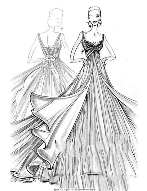 Дизайнерские Платье Карандашом — Vdresse.ru