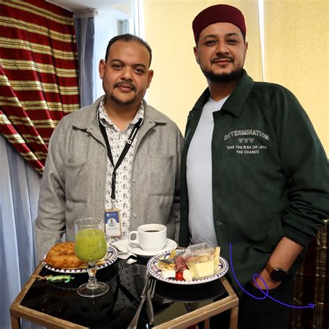 Machinestalk Tunisia Added A New Photo Machinestalk Tunisia