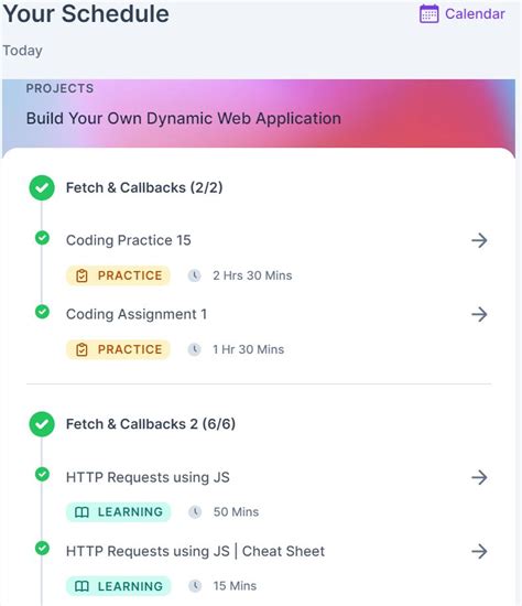 Raghu Vamshi On Linkedin Day69 100daysofcoding Ccbp Ccbpian