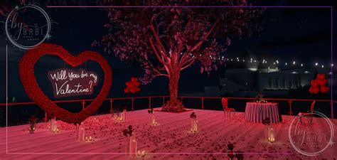 PAID MAP LOVE PROPOSAL FiveM Releases Cfx Re Community