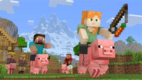 How To Fix Outdated Client Error In Minecraft