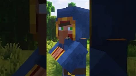 Villager In A Bucket Mod Minecraft Java Minecraft Minecraftmods