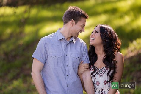 Streaming Bellesa Amateur Couple Clip Porn S With Sources Sex