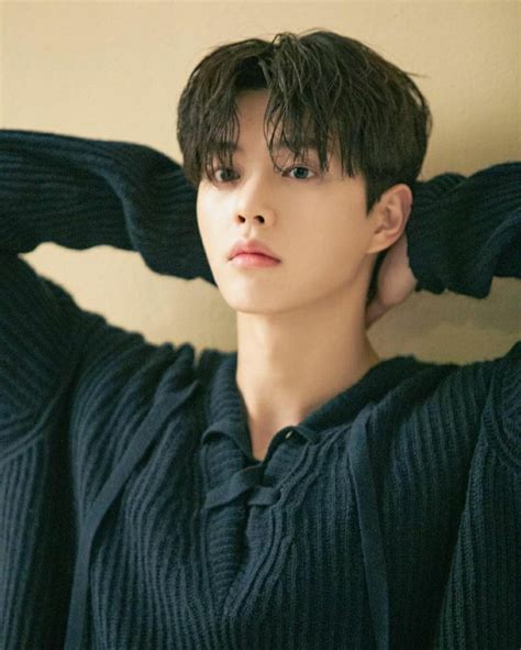 2024 남자 펌 종류 가르마펌 And 히피펌 And 쉐도우펌 And 애즈펌 네이버 블로그