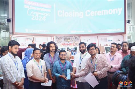 diu computer and programming club on linkedin diucpc cpc2024