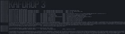 Kafdrop Cant Connect To Broker Using Scramloginmodule And Sasl Ssl Protocol · Issue 467