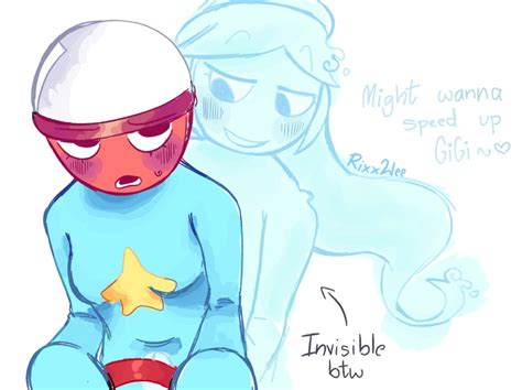 Rule 34 Connie Dandys World Dandys World Dickgirl Female Fucked From Behind Futa On Female