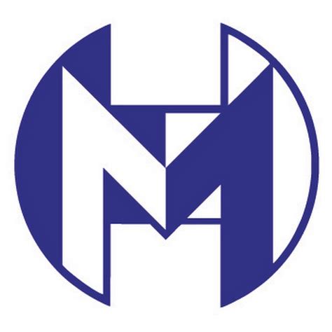 Монхорус Интернэшнл ХХК Youtube