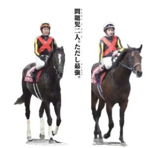 ソングは最強に成ったあにまん掲示板