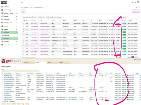 How To Convert Optical Rx Value To Dbm Few Value Are Ok But Few Value Not Ok Genieacs Forum