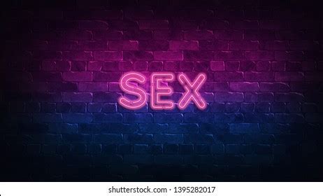 Thousand Sex Toys Banner Royalty Free Images Stock Photos Pictures Shutterstock