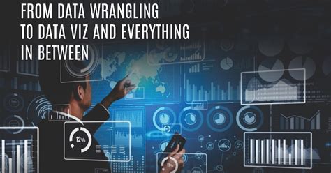 ai academy “implementing data science methodology” new ebook and audiobook