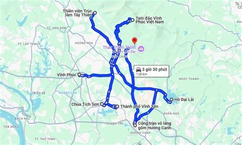 B N V Nh Ph C Theo N V H Nh Ch Nh I M Du L Ch Xanh Sm