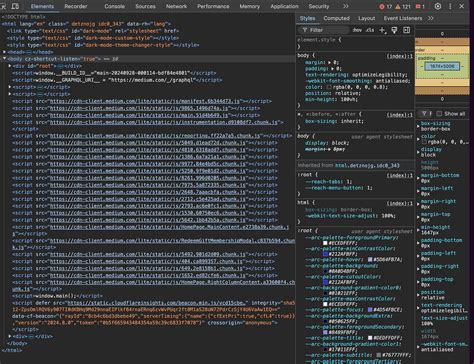 my journey from nvchad to a custom neovim setup a beginner s guide to mastering neovim in one