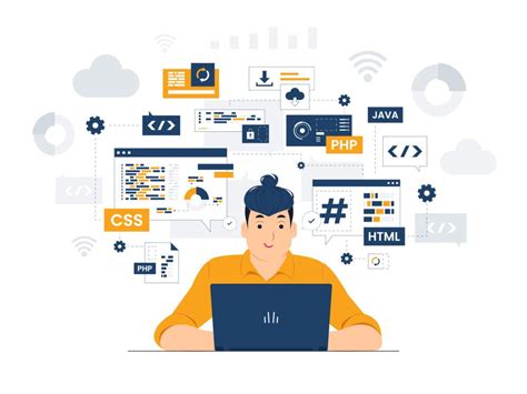 Fix Invalid Argument Supplied For Foreach In Php And Laravel